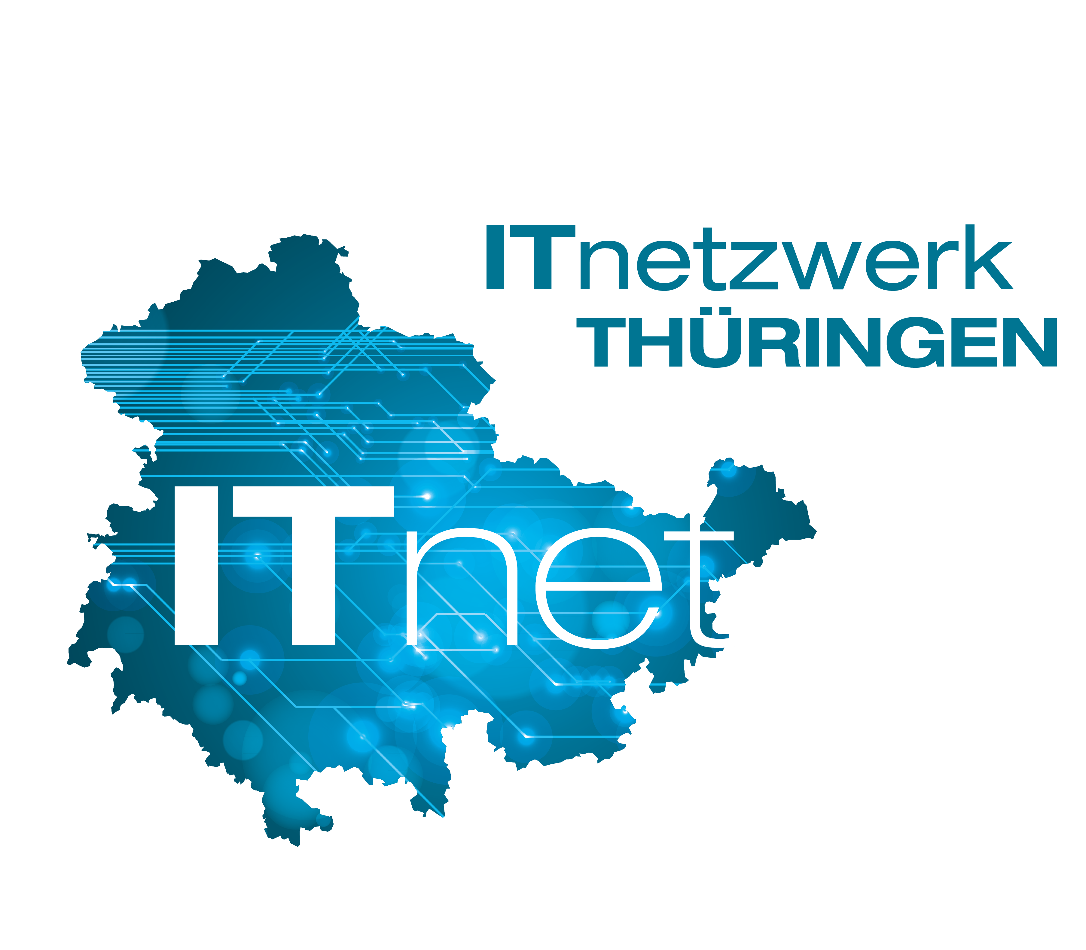 Alle Veranstaltungen & Events Thüringer Netzwerke- Netzwerktimer